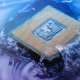 Ultra Pure Water Systems for the Semiconductor Industry | Swjal